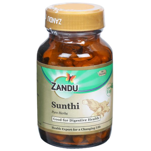 Order Genuine Medicine, Best Online Pharmacy in India - SastaSundar.com