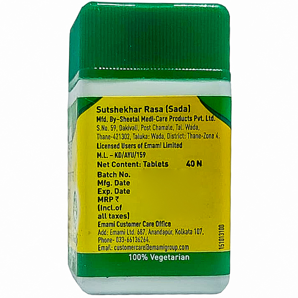 Order Genuine Medicine, Best Online Pharmacy in India - SastaSundar.com