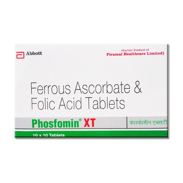 Order Genuine Medicine, Best Online Pharmacy in India - SastaSundar.com