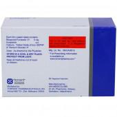 Buy Corbis 5 mg Tablet (15 Tab) Online | Uses, Price & Side Effects ...