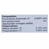 Buy Flucort Cream 20 gm Online | Uses, Price & Side Effects | SastaSundar