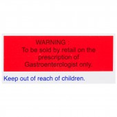 Buy Kabvie 20 mg Tablet (10 Tab) Online | Uses, Price & Side Effects ...