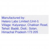 Buy Kabvie 20 mg Tablet (10 Tab) Online | Uses, Price & Side Effects ...