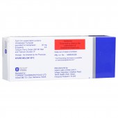 Buy Kabvie 20 mg Tablet (10 Tab) Online | Uses, Price & Side Effects ...