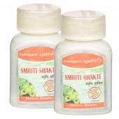 Order Genuine Medicine, Best Online Pharmacy in India - SastaSundar.com