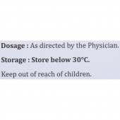 Buy Vonogress 20 mg Tablet (10 Tab) Online | Uses, Price & Side Effects ...