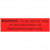 Buy Vonomac 20 mg Tablet (10 Tab) Online | Uses, Price & Side Effects ...