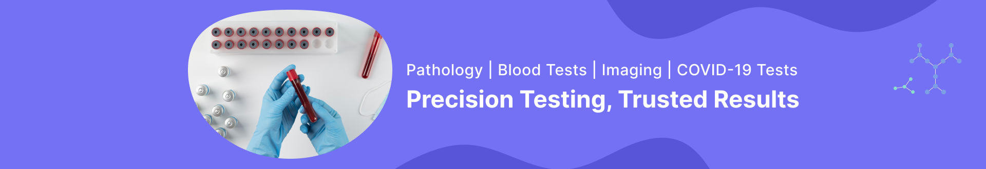 LabtestCart